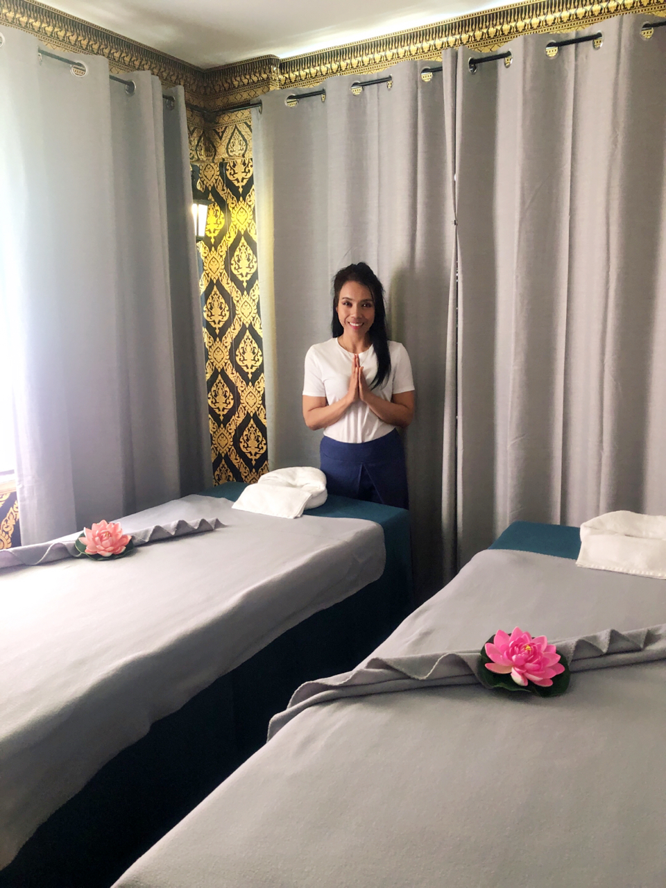image0 | Tranquil Thai Massage