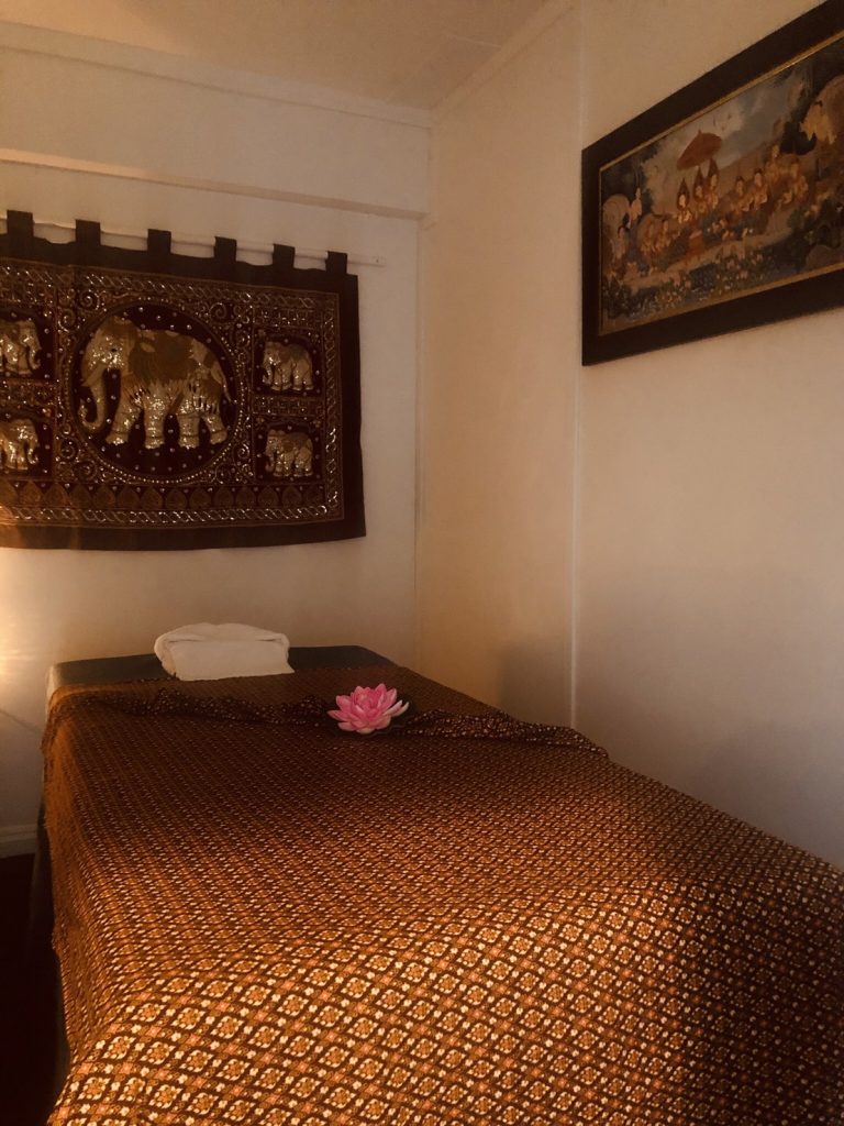 image12 | Tranquil Thai Massage