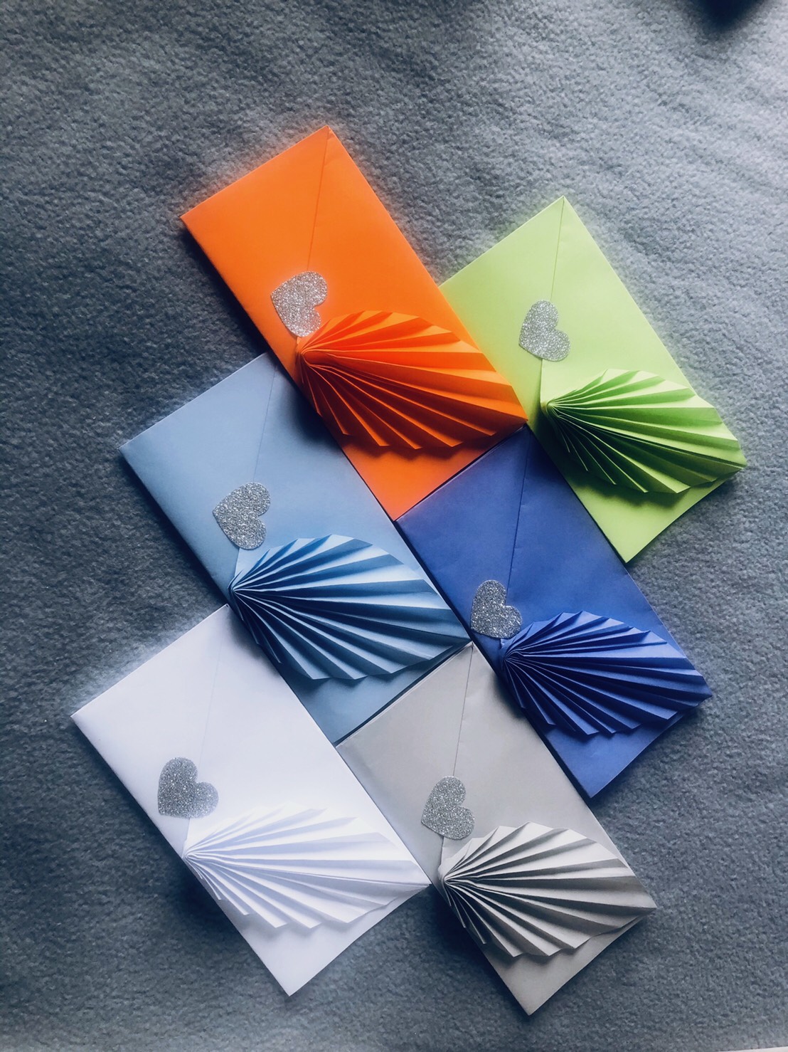 image4 | Tranquil Thai Massage