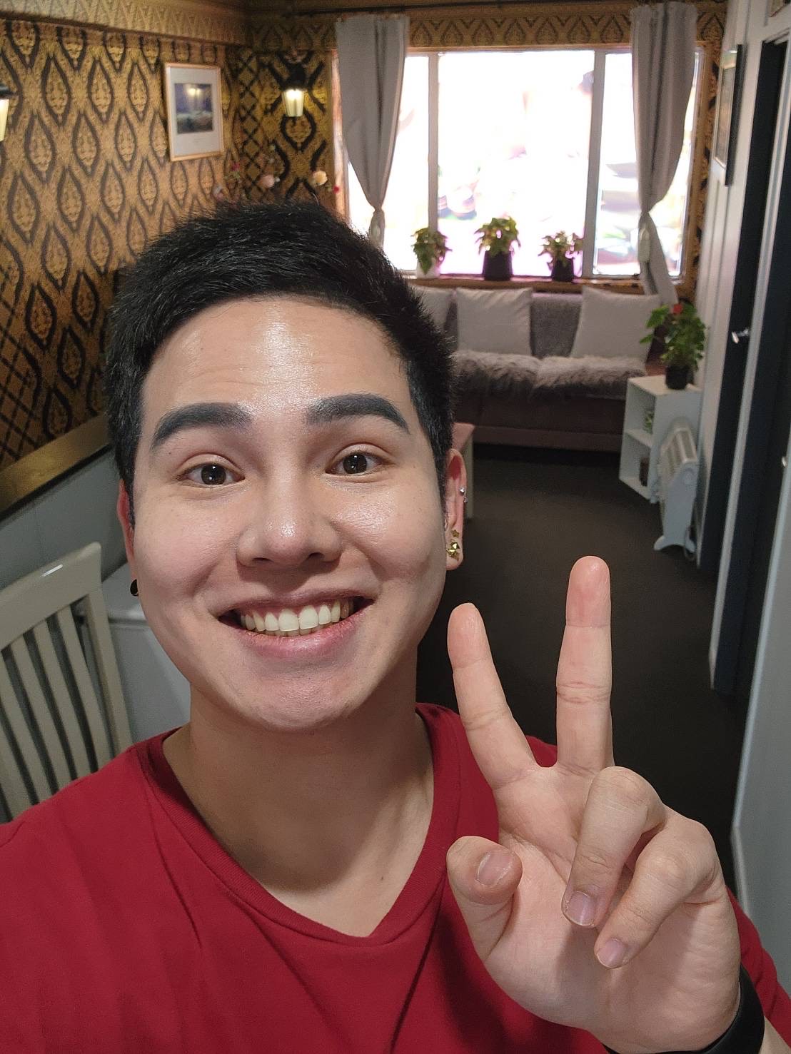 Gunn | Tranquil Thai Massage